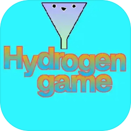 Hydrogen Game android iOS-TapTap