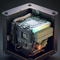 JOY OF PROGRAMMING - Software Engineering Simulator for Android/iOS