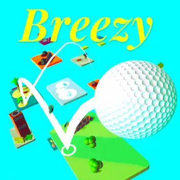 Breezy Latest Version for Android/iOS APK - TapTap