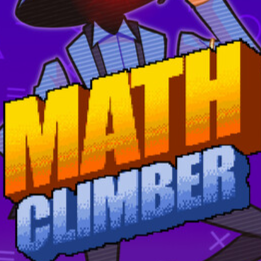 Math Climber Latest Version for Android/iOS - TapTap