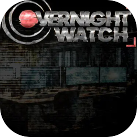 Overnight Watch android iOS-TapTap