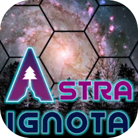 Astra Ignota android iOS-TapTap