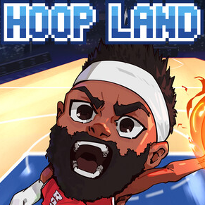Hoop Land Latest Version for Android/iOS APK - TapTap