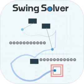 Swing Solver android iOS-TapTap