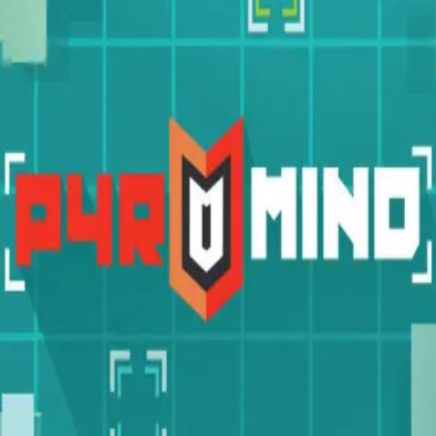 PyroMind Latest Version for Android/iOS APK - TapTap