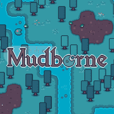 Mudborne: Frog Management Sim for Android/iOS - TapTap