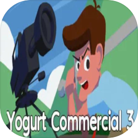 Yogurt Commercial 3 android iOS-TapTap