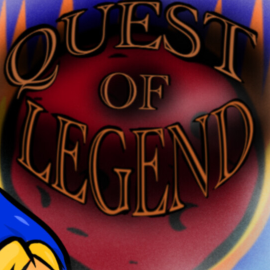 Quest of Legend Latest Version for Android/iOS APK - TapTap