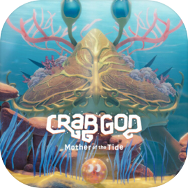 Crab God android iOS-TapTap
