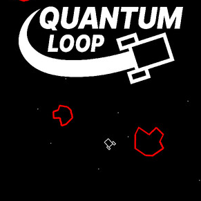 Pre-register Quantum Loop for Android/iOS to Get Early Access - TapTap