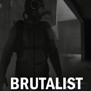 BRUTALIST Latest Version for Android/iOS - TapTap