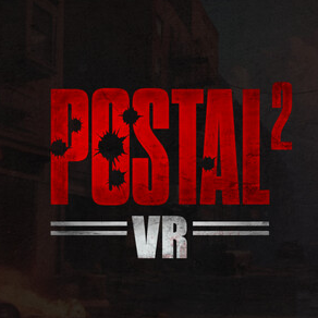 POSTAL 2: VR Latest Version for Android/iOS - TapTap