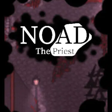 Noad: The Priest Latest Version for Android/iOS - TapTap
