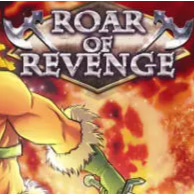 Roar of Revenge Latest Version for Android/iOS APK - TapTap