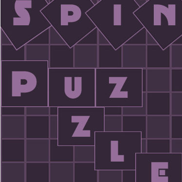 Spin Puzzle android iOS pre-register-TapTap