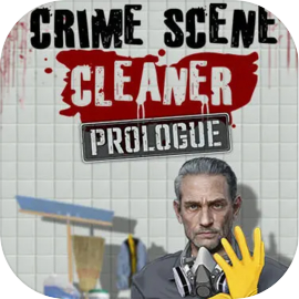 Crime Scene Cleaner: Prologue android iOS-TapTap