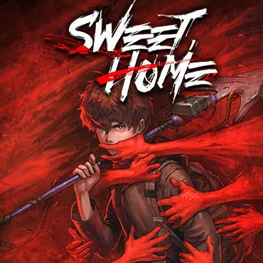 Sweet Home Latest Version for Android/iOS APK - TapTap