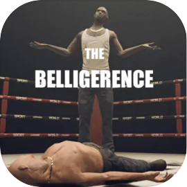 THE BELLIGERENCE android iOS-TapTap