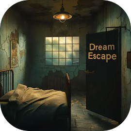 Dream Escape android iOS-TapTap