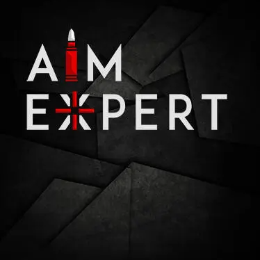 Aim Expert Latest Version for Android/iOS APK - TapTap