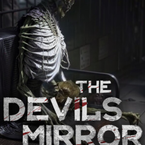 ลงทะเบียนล่วงหน้า The Devils Mirror สำหรับ Android/iOS เพื่อรับสิทธิ์ ...
