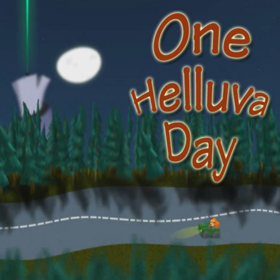 One helluva day for Android/iOS - TapTap