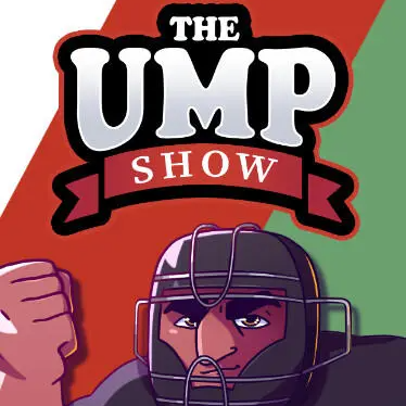 The Ump Show Latest Version for Android/iOS - TapTap