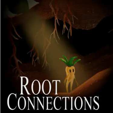 Root Connections android iOS-TapTap