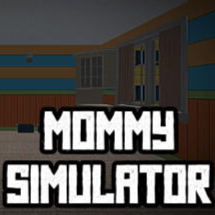 Mommy Simulator for Android/iOS - TapTap