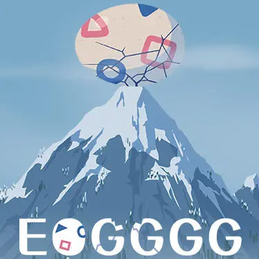 EGGGG Latest Version for Android/iOS - TapTap