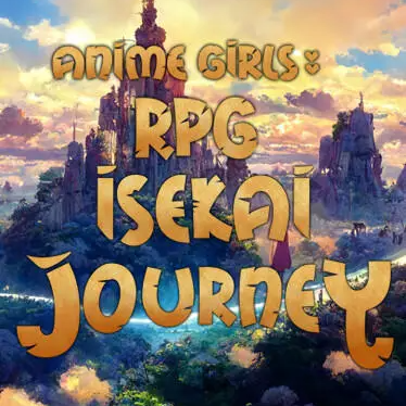 Anime RPG: Isekai Journey for Android/iOS - TapTap