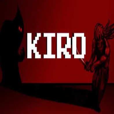 KIRO Latest Version for Android/iOS APK - TapTap