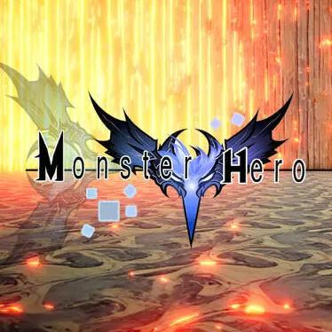 Monster Hero Latest Version for Android/iOS APK - TapTap