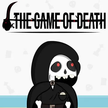 The Game Of Death Latest Version for Android/iOS - TapTap