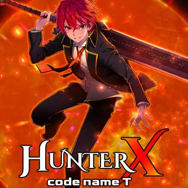 HunterX: code name T for Android/iOS - TapTap