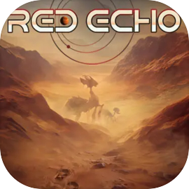 Red Echo android iOS-TapTap