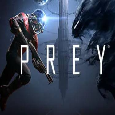 Prey для Android/iOS - TapTap