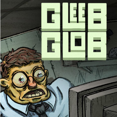 Gleeb Glob Latest Version for Android/iOS APK - TapTap