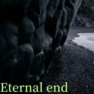 Eternal end Latest Version for Android/iOS APK - TapTap