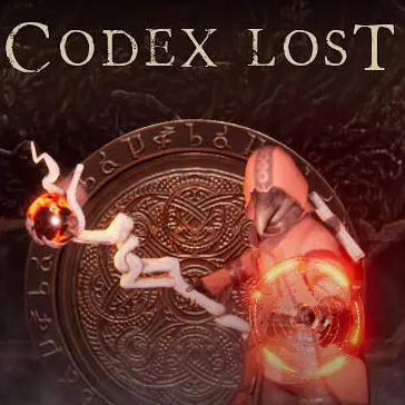 Codex Lost Latest Version for Android/iOS APK - TapTap