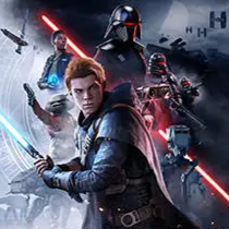 STAR WARS Jedi: Fallen Order for Android/iOS - TapTap