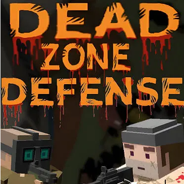Dead Zone Defense Latest Version for Android/iOS - TapTap