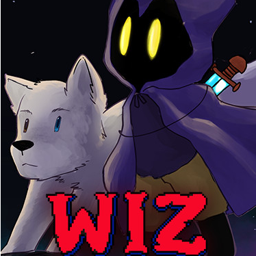 WIZ Latest Version for Android/iOS - TapTap
