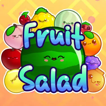 Fruit Salad Latest Version for Android/iOS APK - TapTap