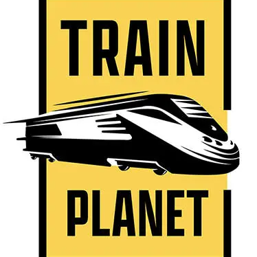 Train Planet for Android/iOS - TapTap