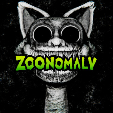 Zoonomaly Latest Version for Android/iOS APK - TapTap