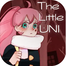 The Little UNI android iOS-TapTap
