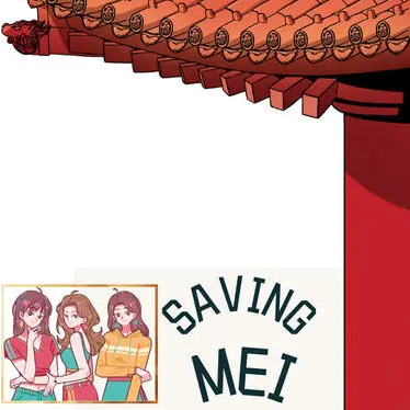 Saving Mei Latest Version for Android/iOS APK - TapTap