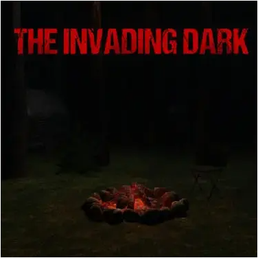 The Invading Dark Latest Version for Android/iOS - TapTap