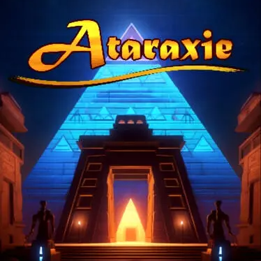Ataraxie Latest Version for Android/iOS APK - TapTap